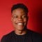 Chris Hosier: From Living in Car to Viral Success